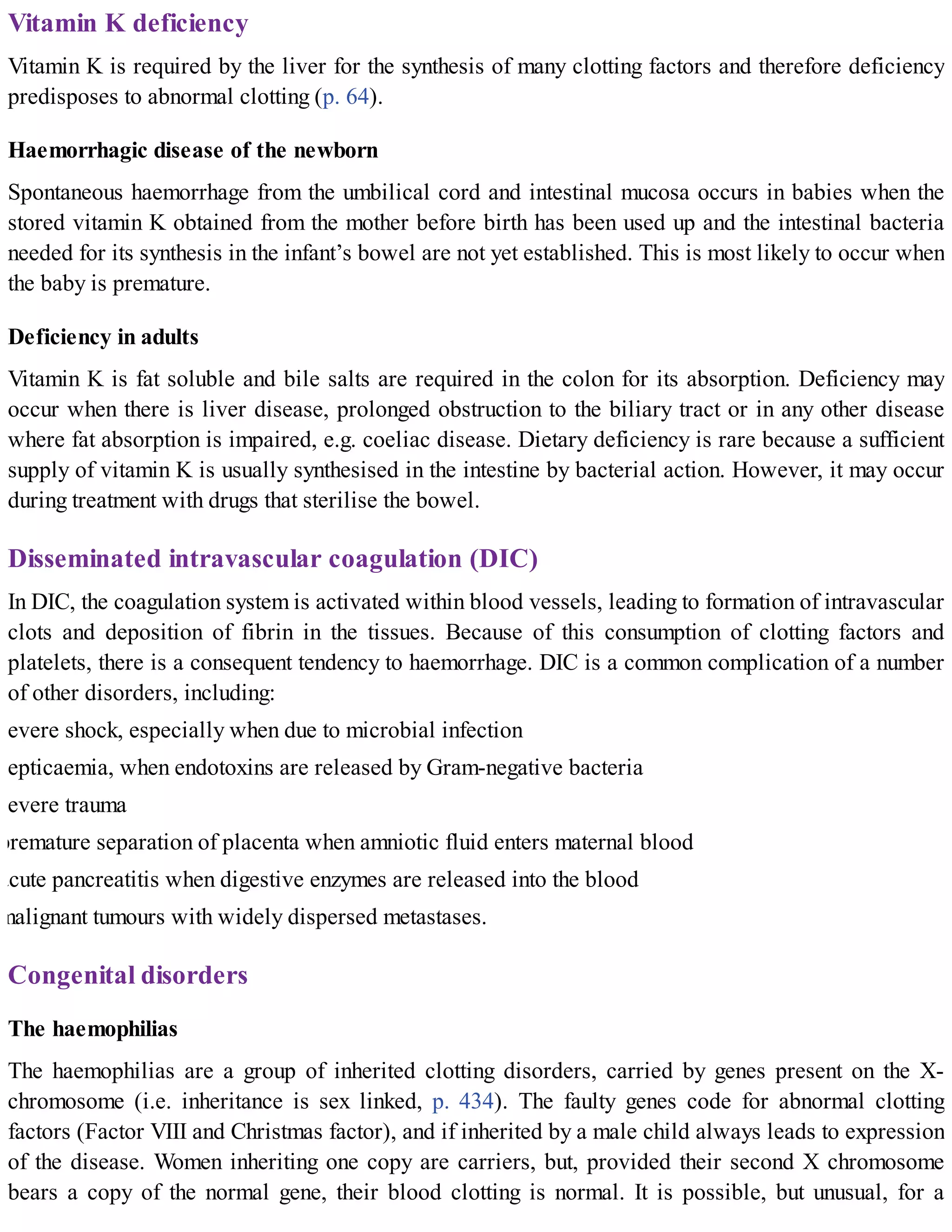 Disorders of blood.pdf