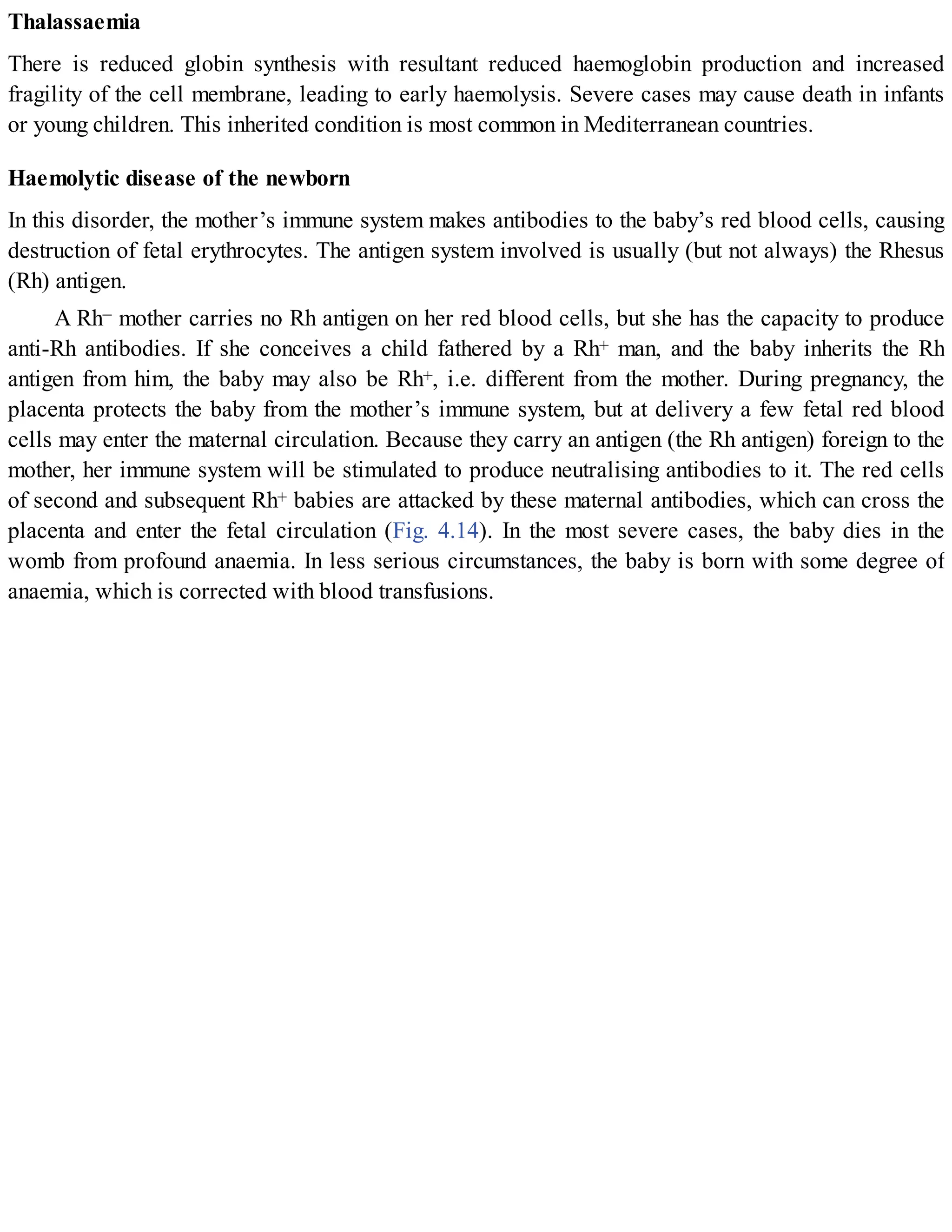 Disorders of blood.pdf