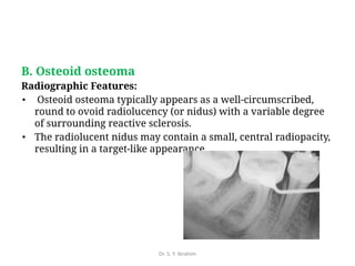 Disorders of bone 2.pdf in pathology of body | PDF