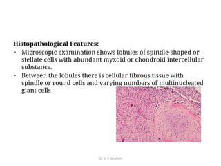 Disorders of bone 2.pdf in pathology of body | PDF