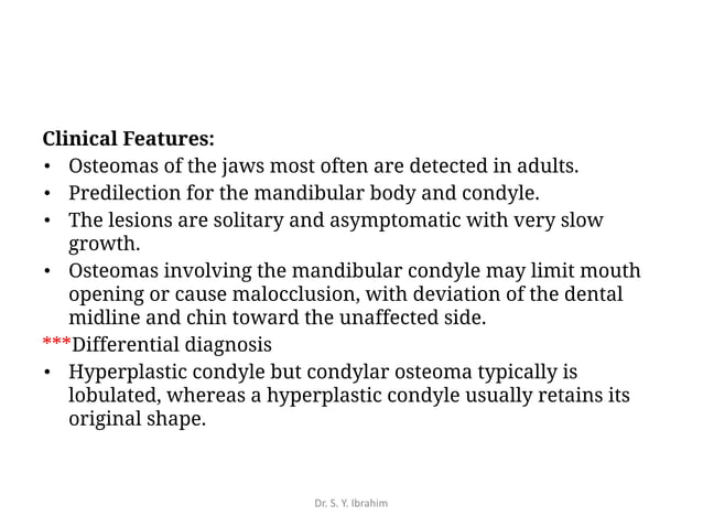 Disorders of bone 2.pdf in pathology of body | PPT