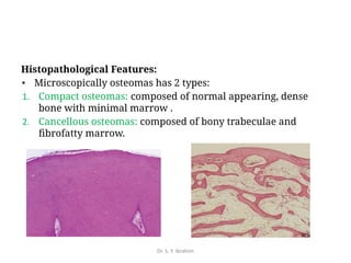 Disorders of bone 2.pdf in pathology of body | PPT