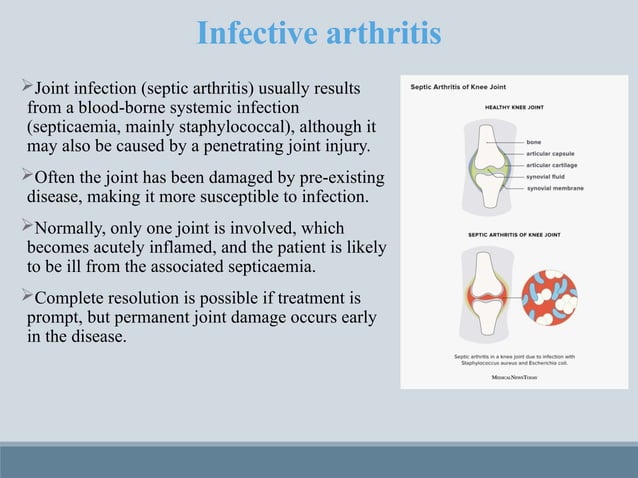 Disorders of Bones and Joints Pharm d.pptx