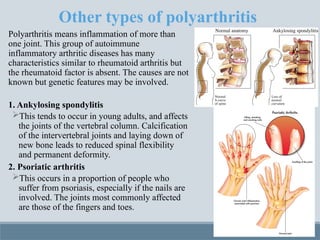 Disorders of Bones and Joints Pharm d.pptx
