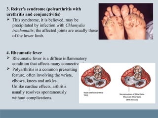 Disorders of Bones and Joints Pharm d.pptx