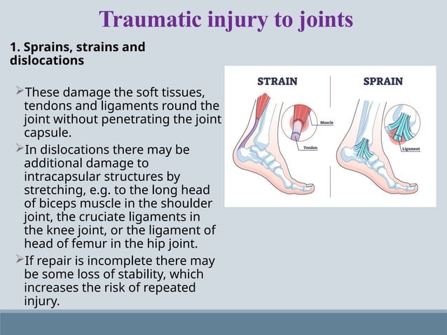 Disorders of Bones and Joints Pharm d.pptx