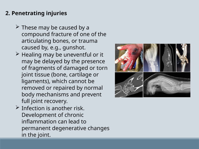 Disorders of Bones and Joints Pharm d.pptx