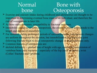 Disorders of Bones and Joints Pharm d.pptx