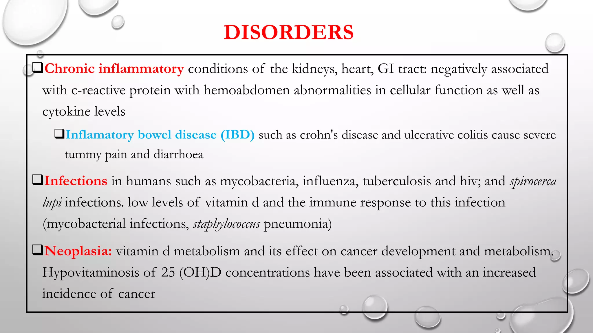 Disorders of Calcium and Phosphate Metabolism.ppt