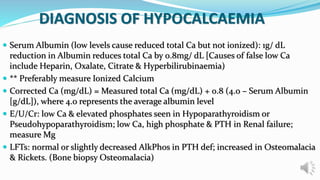 Disorders of Calcium Metabolism.pdf