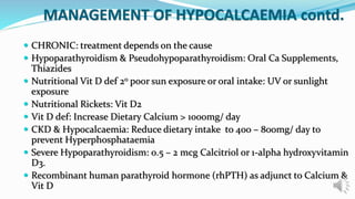 Disorders of Calcium Metabolism.pdf