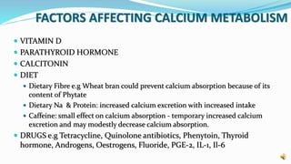 Disorders of Calcium Metabolism.pdf