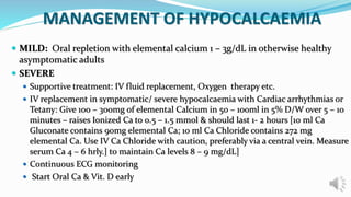 Disorders of Calcium Metabolism.pdf
