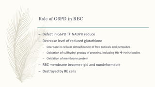 Disorders of carbohydrate metabolism | PPTX