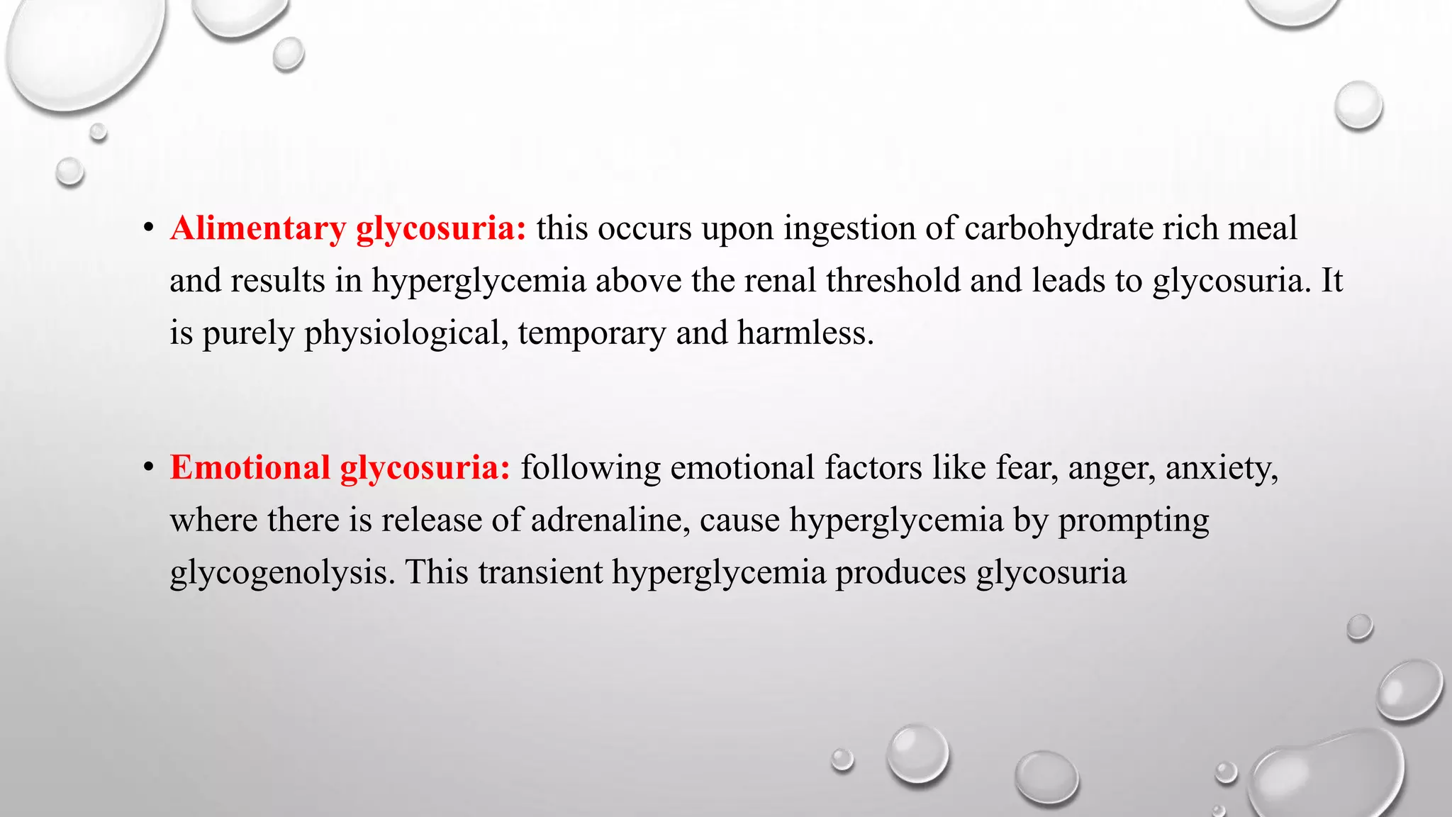 DISORDERS OF CARBOHYDRATE METABOLISM.pptx