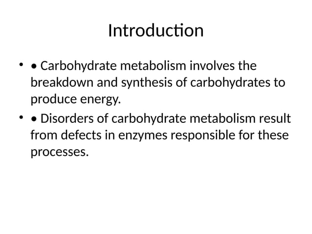 Disorders_of_Carbohydrate_Metabolism.pptx