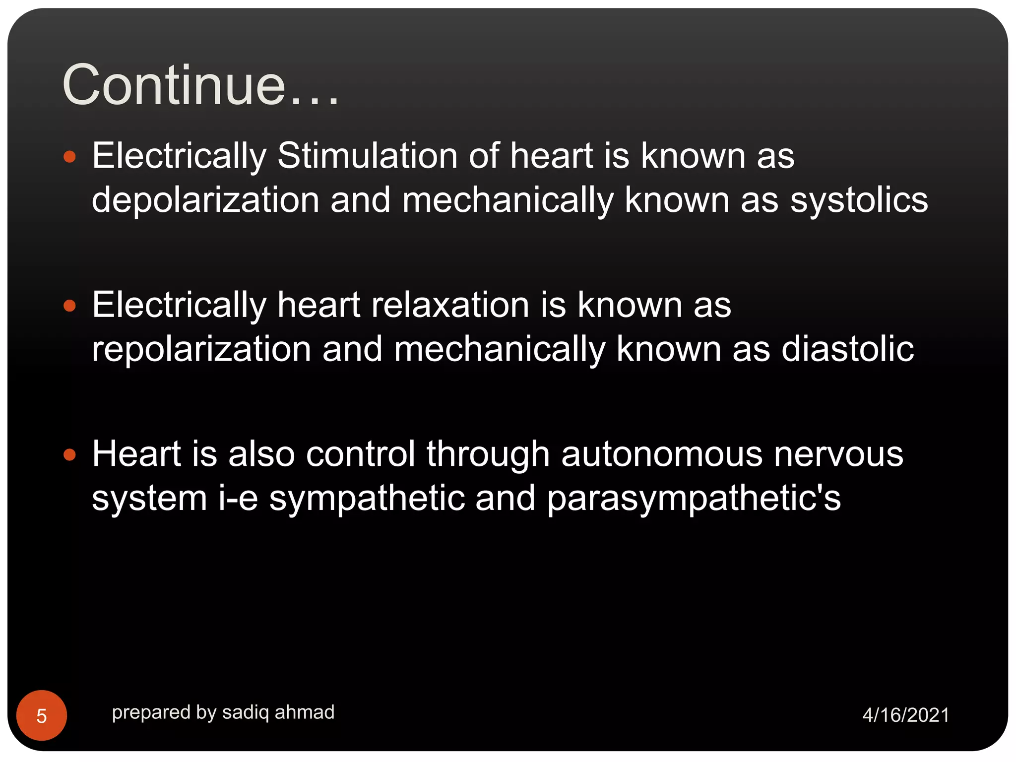Disorders of cardiac conduction+heat blocks+pacemaker | PPTX