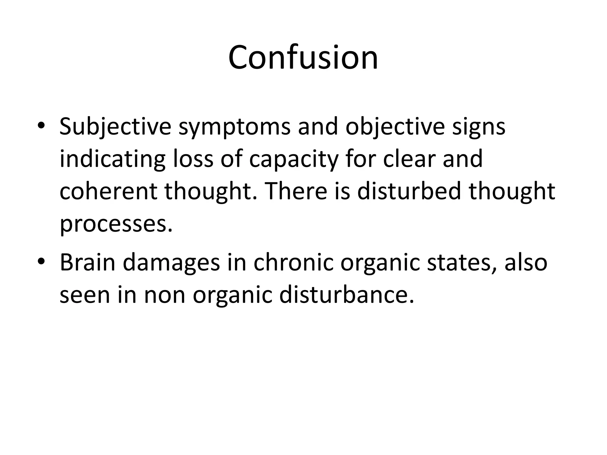 Disorders of consciousness.pptx
