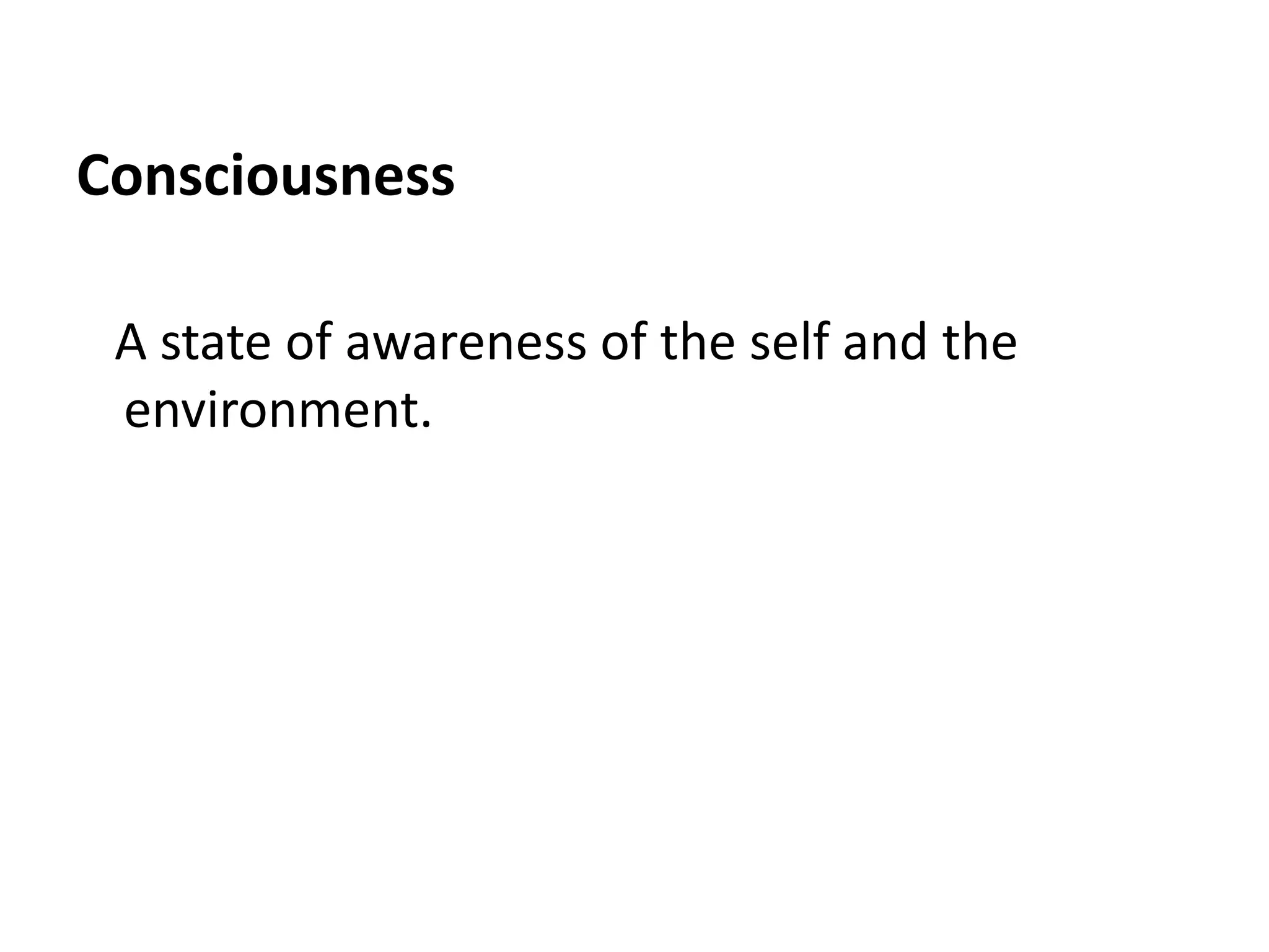 Disorders of consciousness.pptx