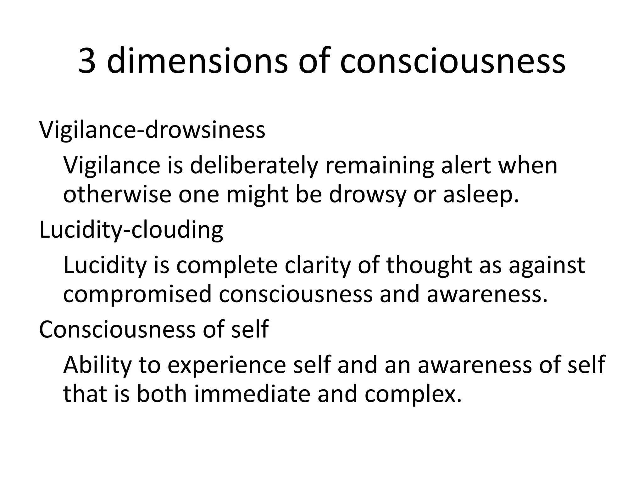 Disorders of consciousness.pptx