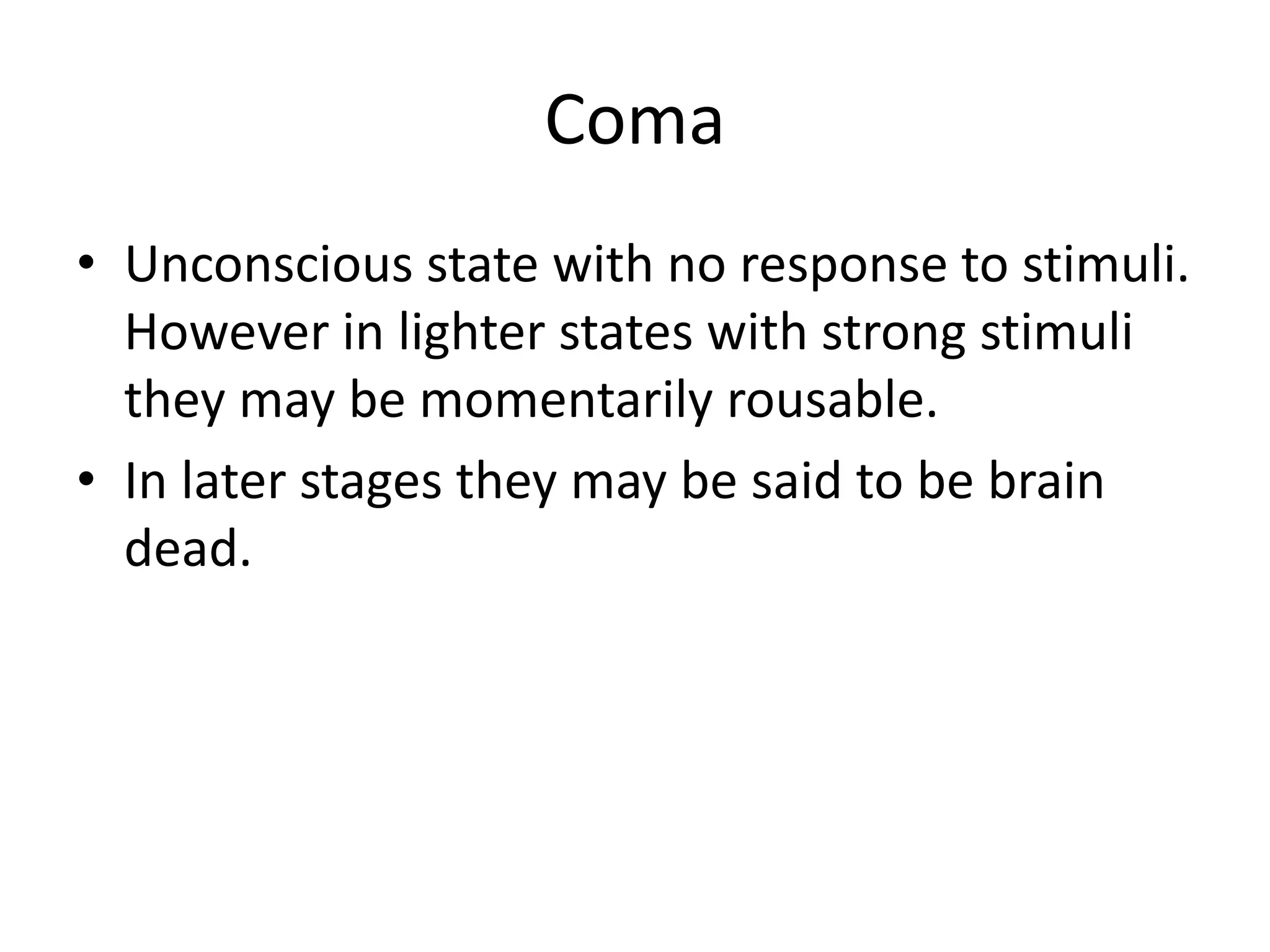 Disorders of consciousness.pptx