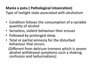 Disorders of consciousness.pptx