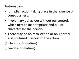Disorders of consciousness.pptx