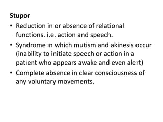 Disorders of consciousness.pptx