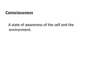 Disorders of consciousness.pptx