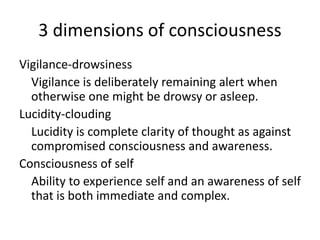Disorders of consciousness.pptx