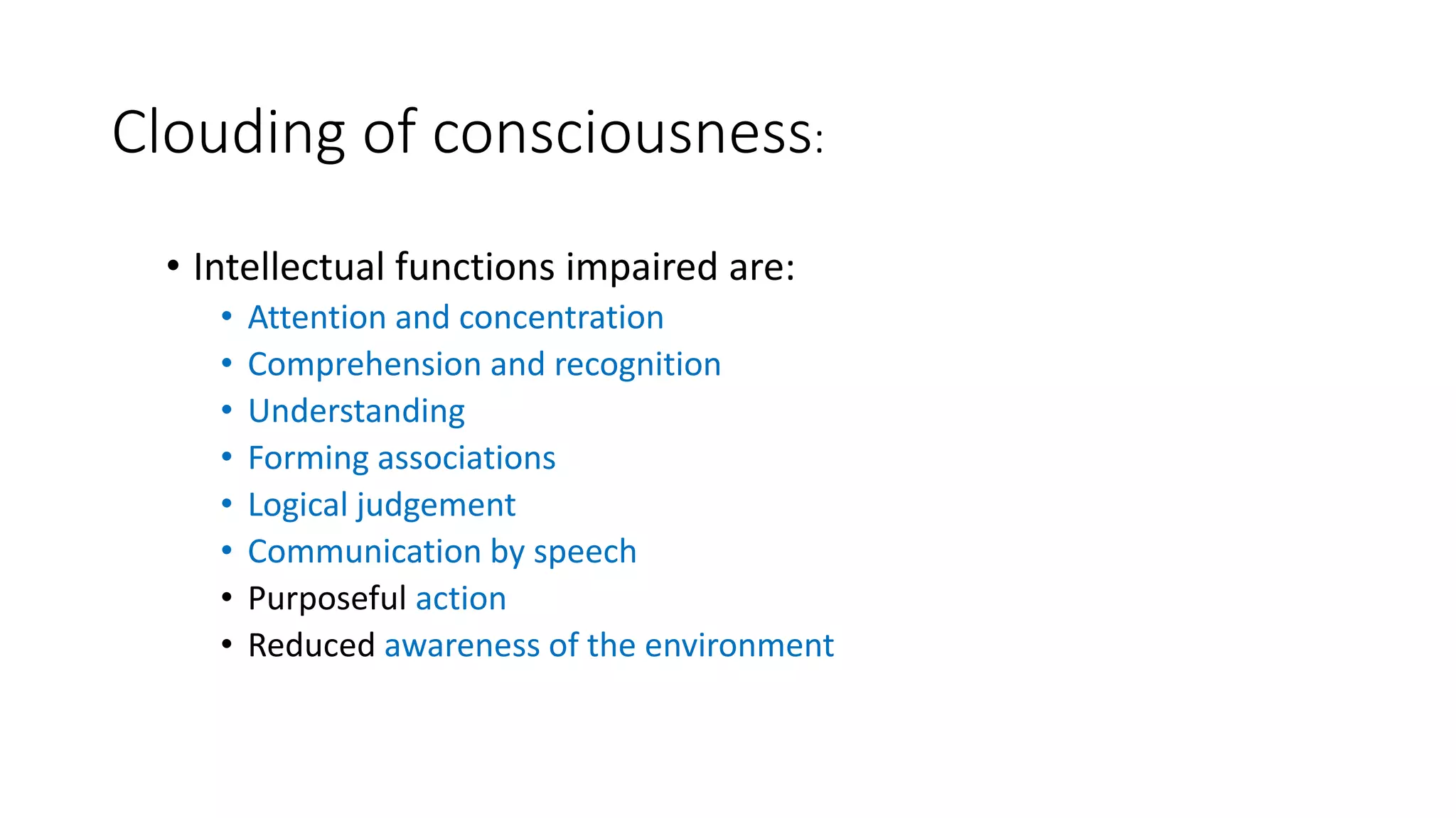 Disorders of Consciousness.pptx