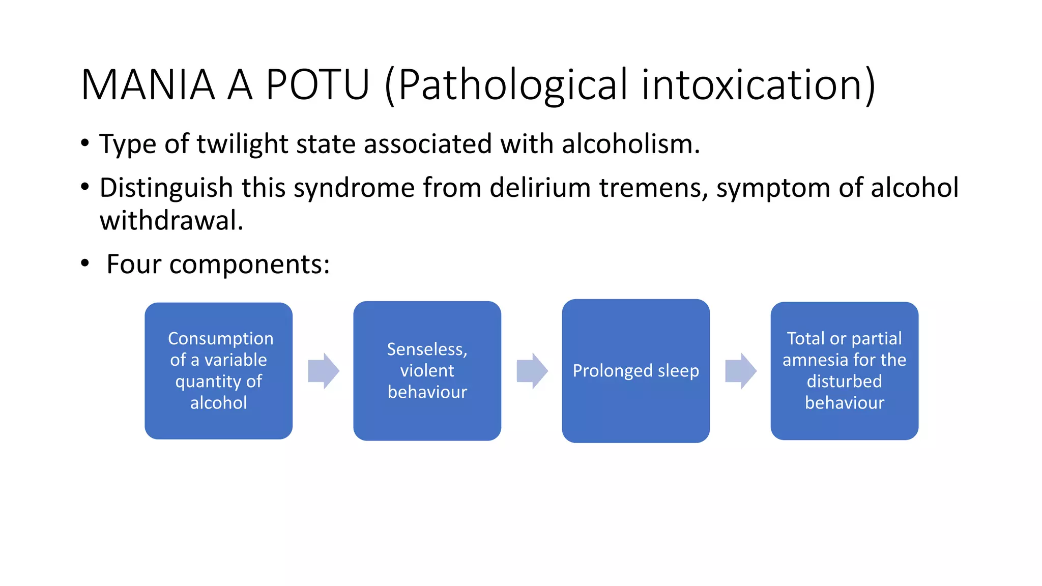 Disorders of Consciousness.pptx