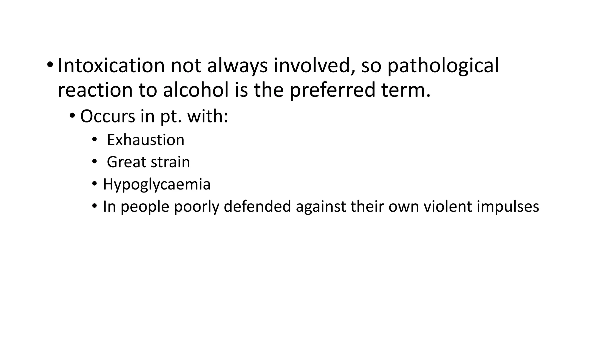 Disorders of Consciousness.pptx