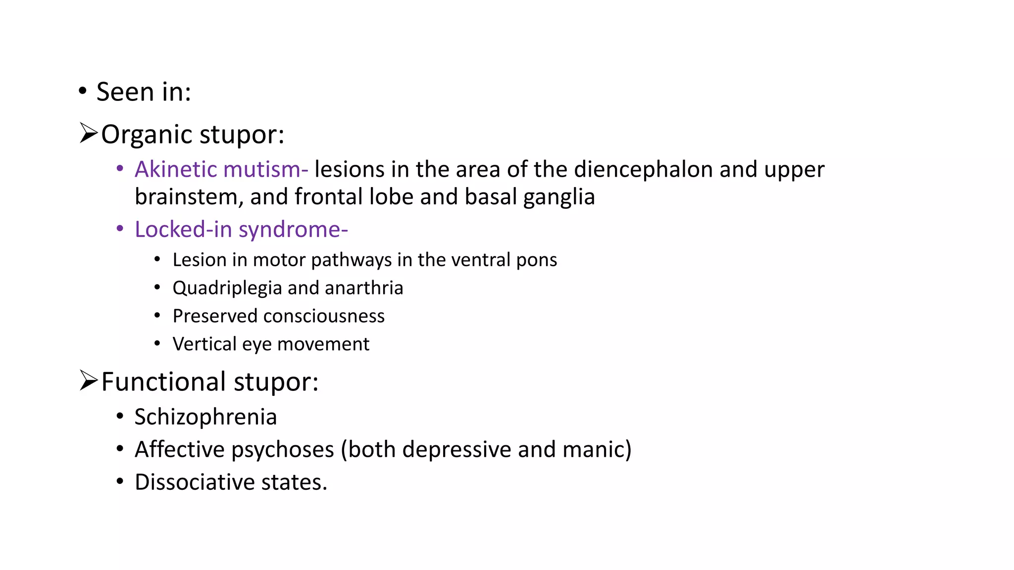 Disorders of Consciousness.pptx