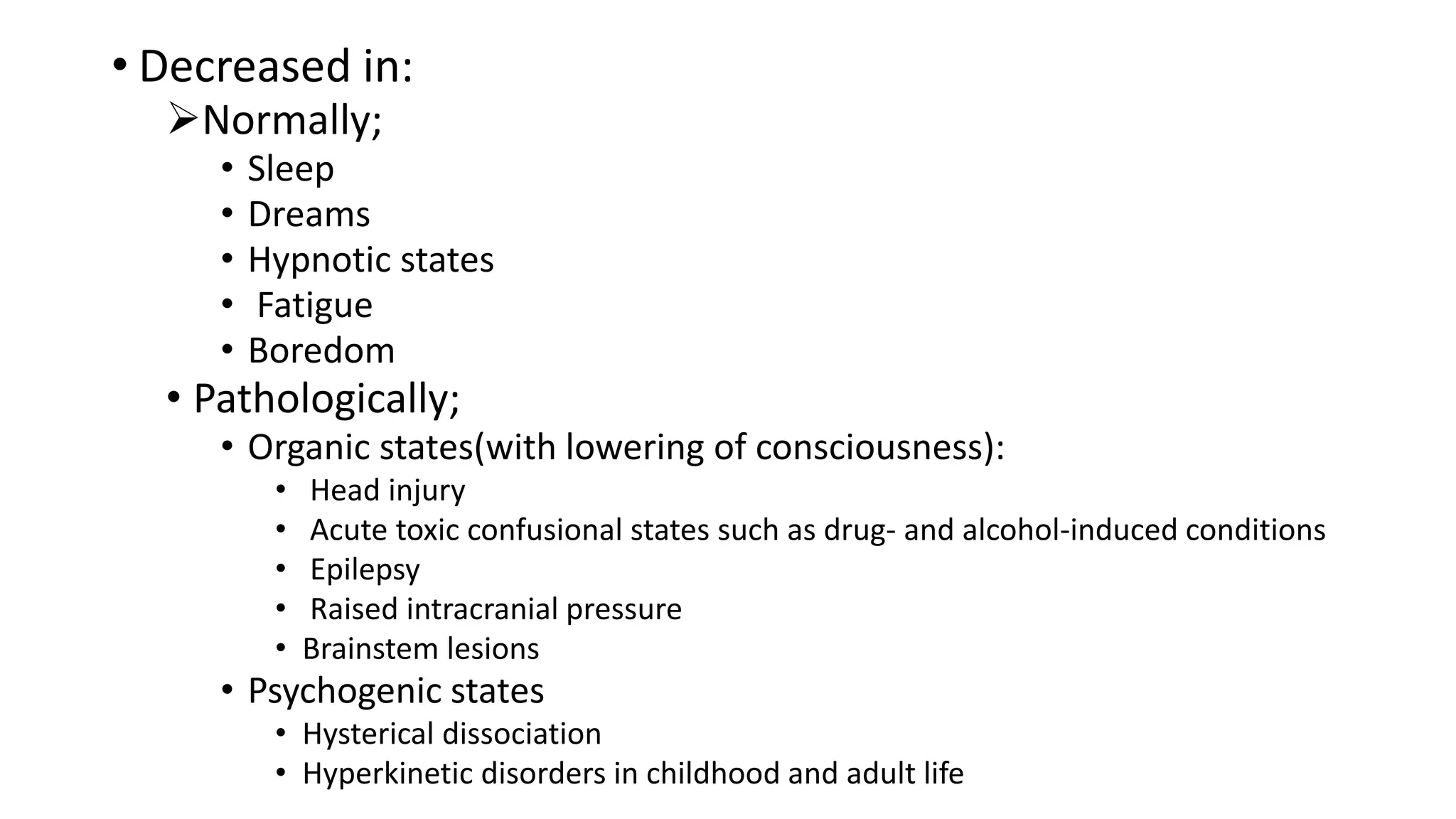 Disorders of Consciousness.pptx