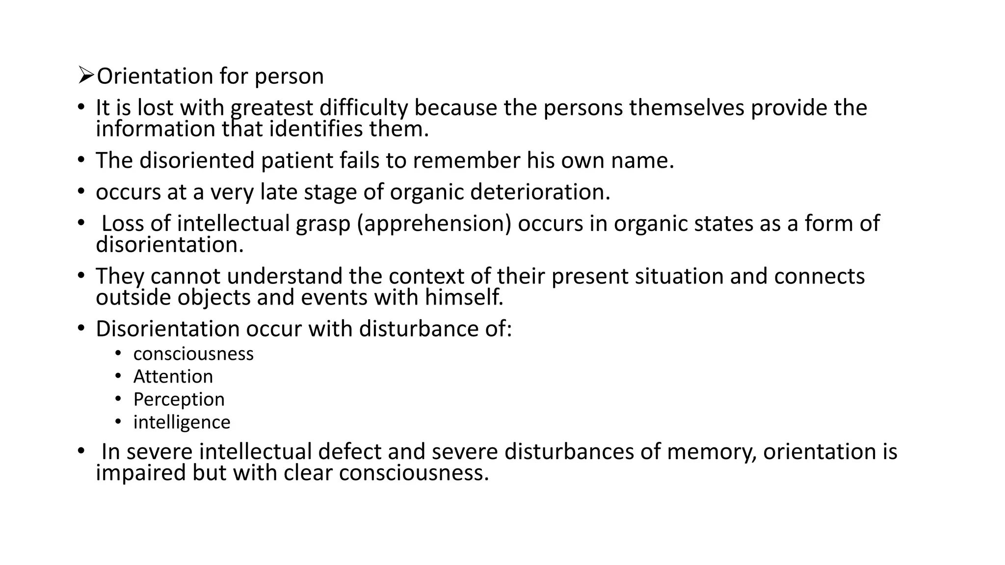 Disorders of Consciousness.pptx