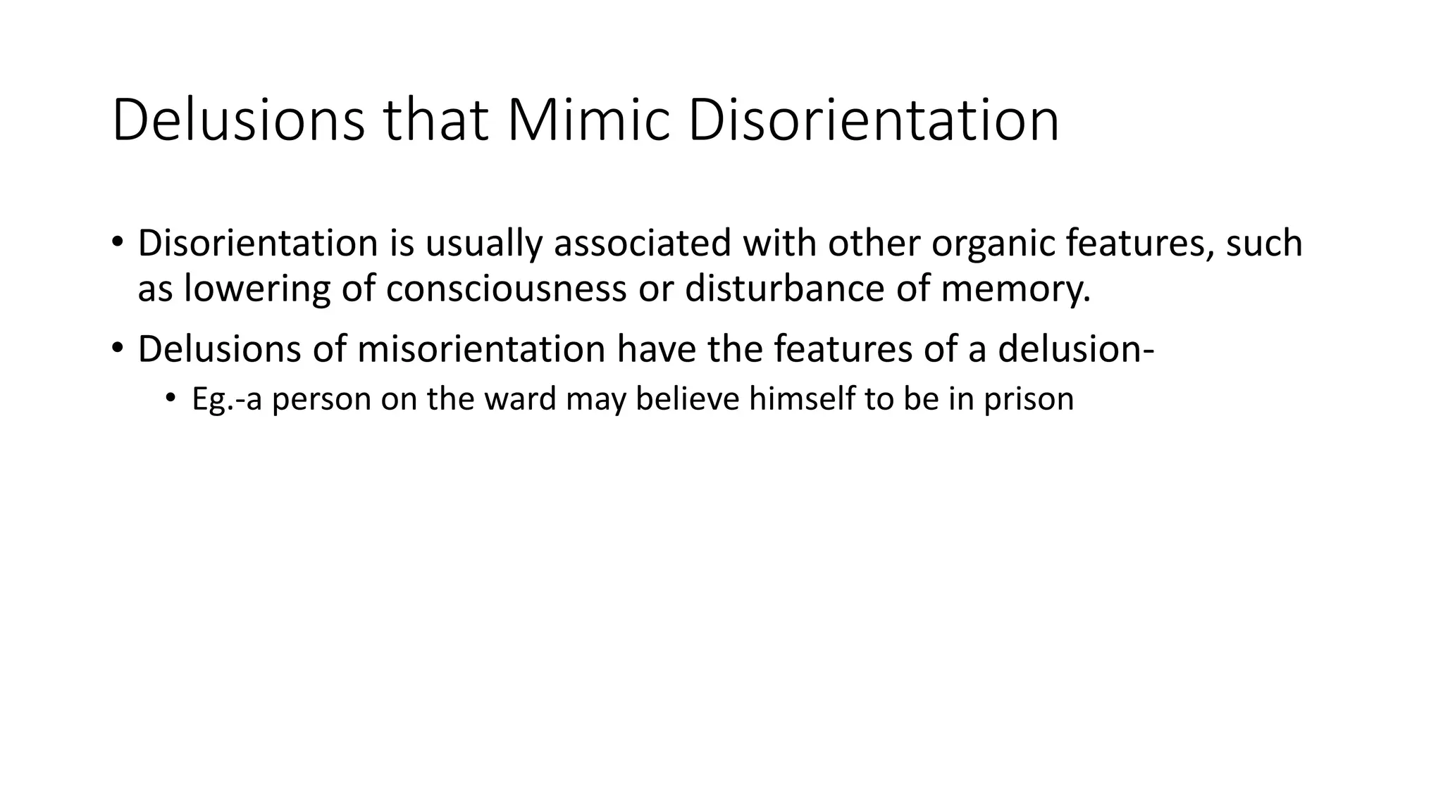 Disorders of Consciousness.pptx