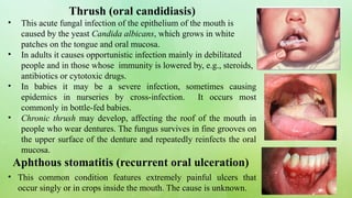 Disorders of digestive system HAP .pptx
