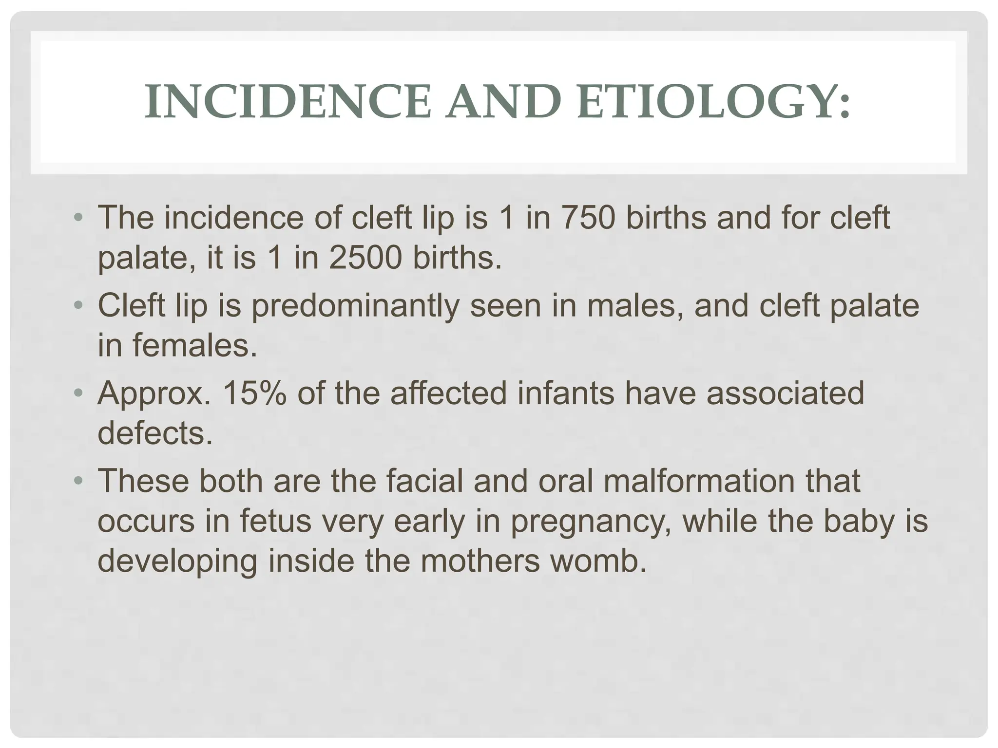 Congenital Disorders of digestive tract.pptx