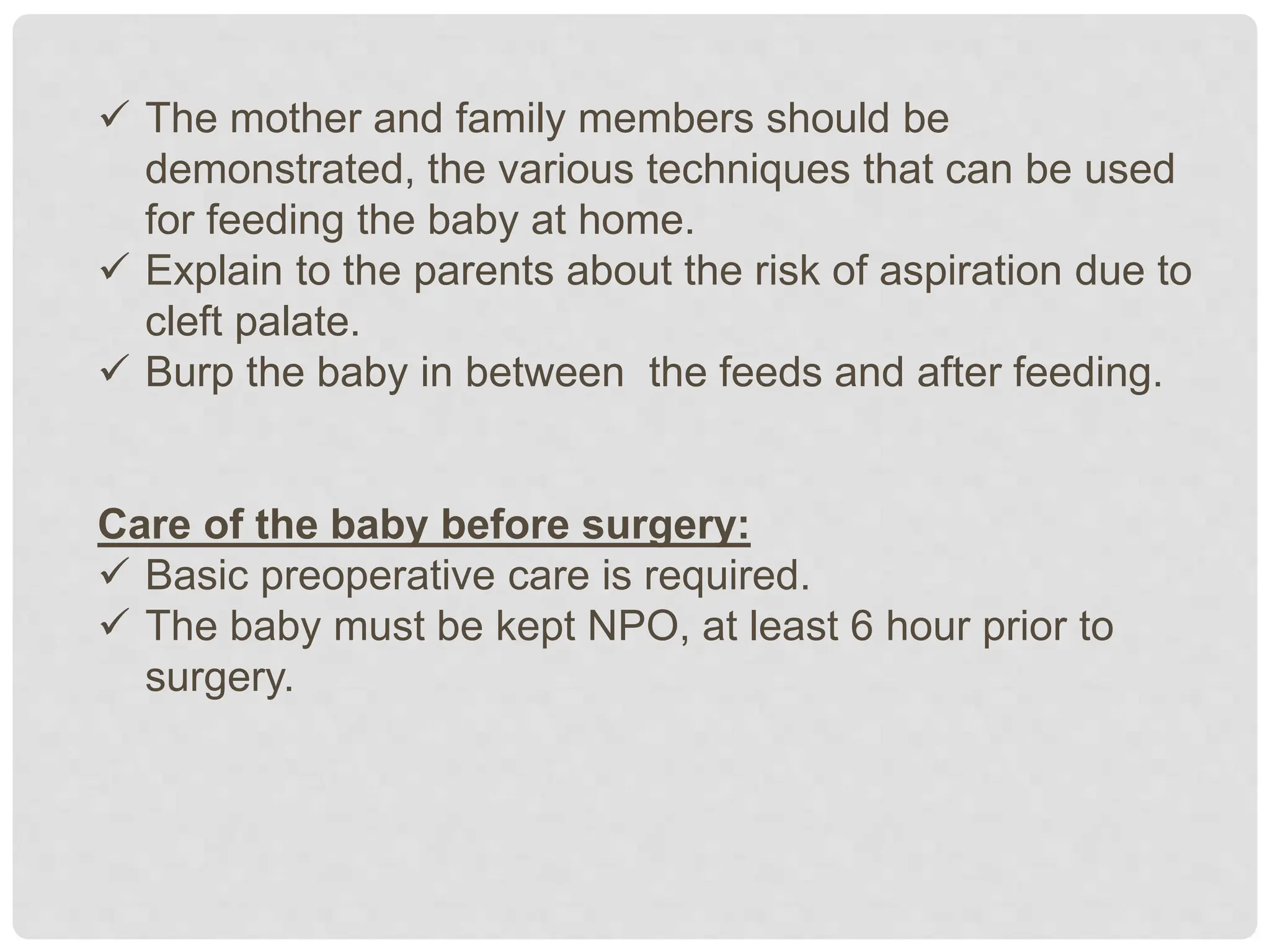Congenital Disorders of digestive tract.pptx