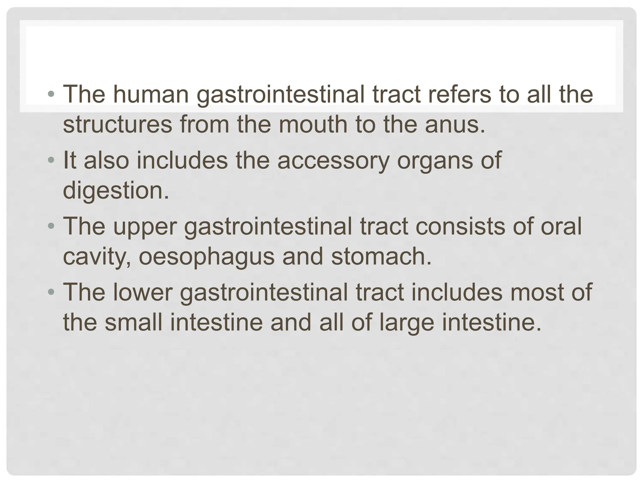 Congenital Disorders of digestive tract.pptx