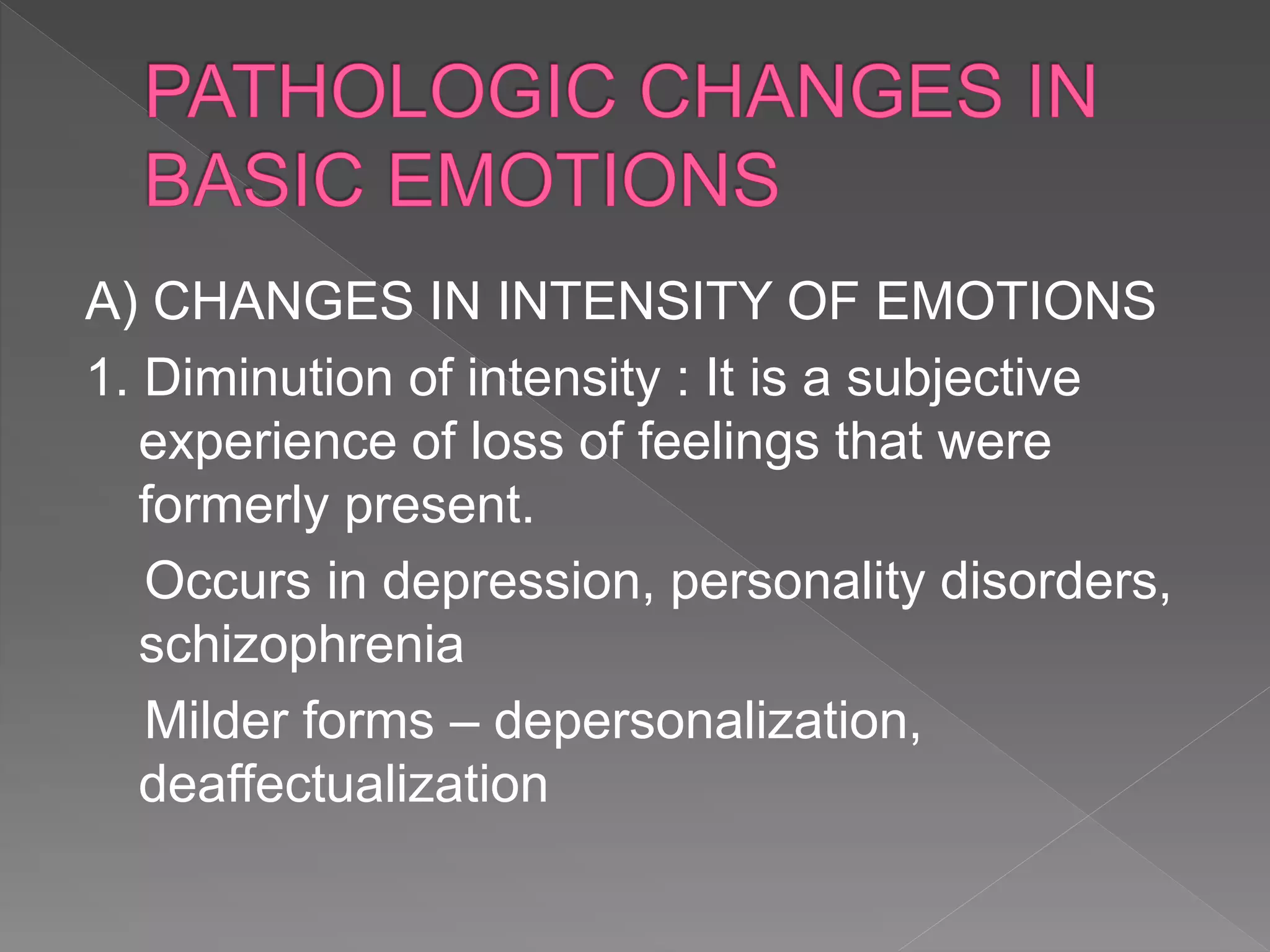 Disorders of emotion (1).pptx