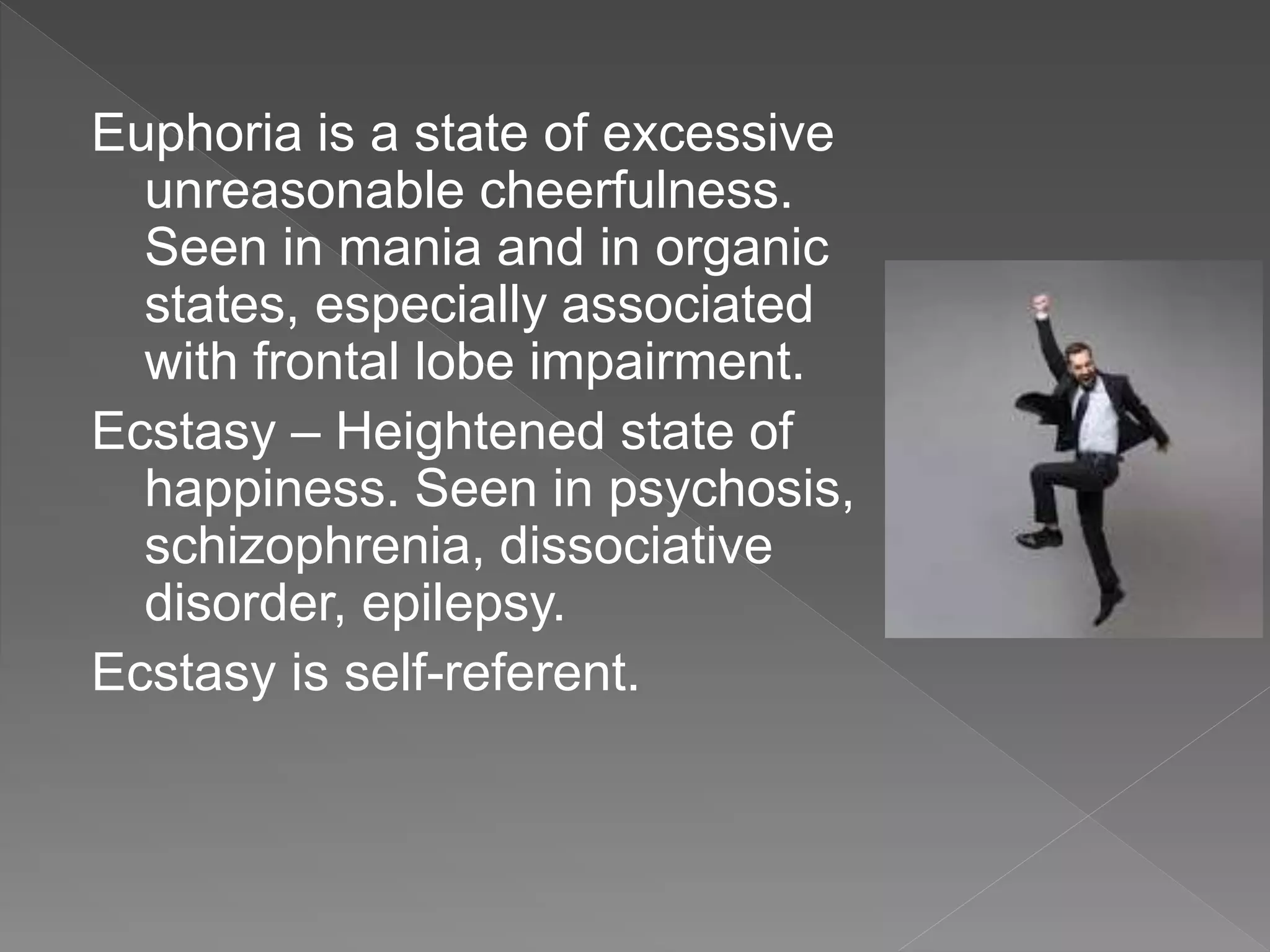 Disorders of emotion (1).pptx