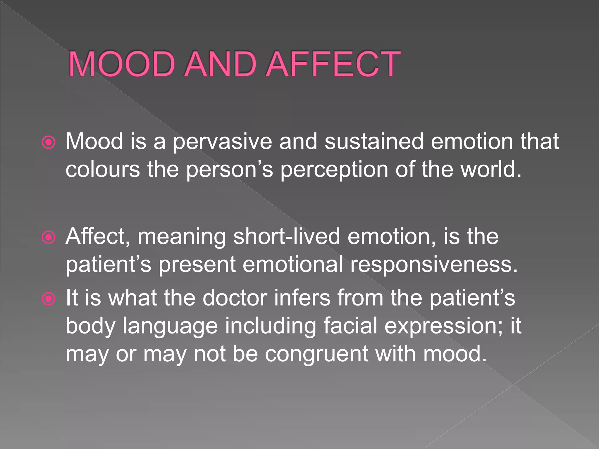 Disorders of emotion (1).pptx