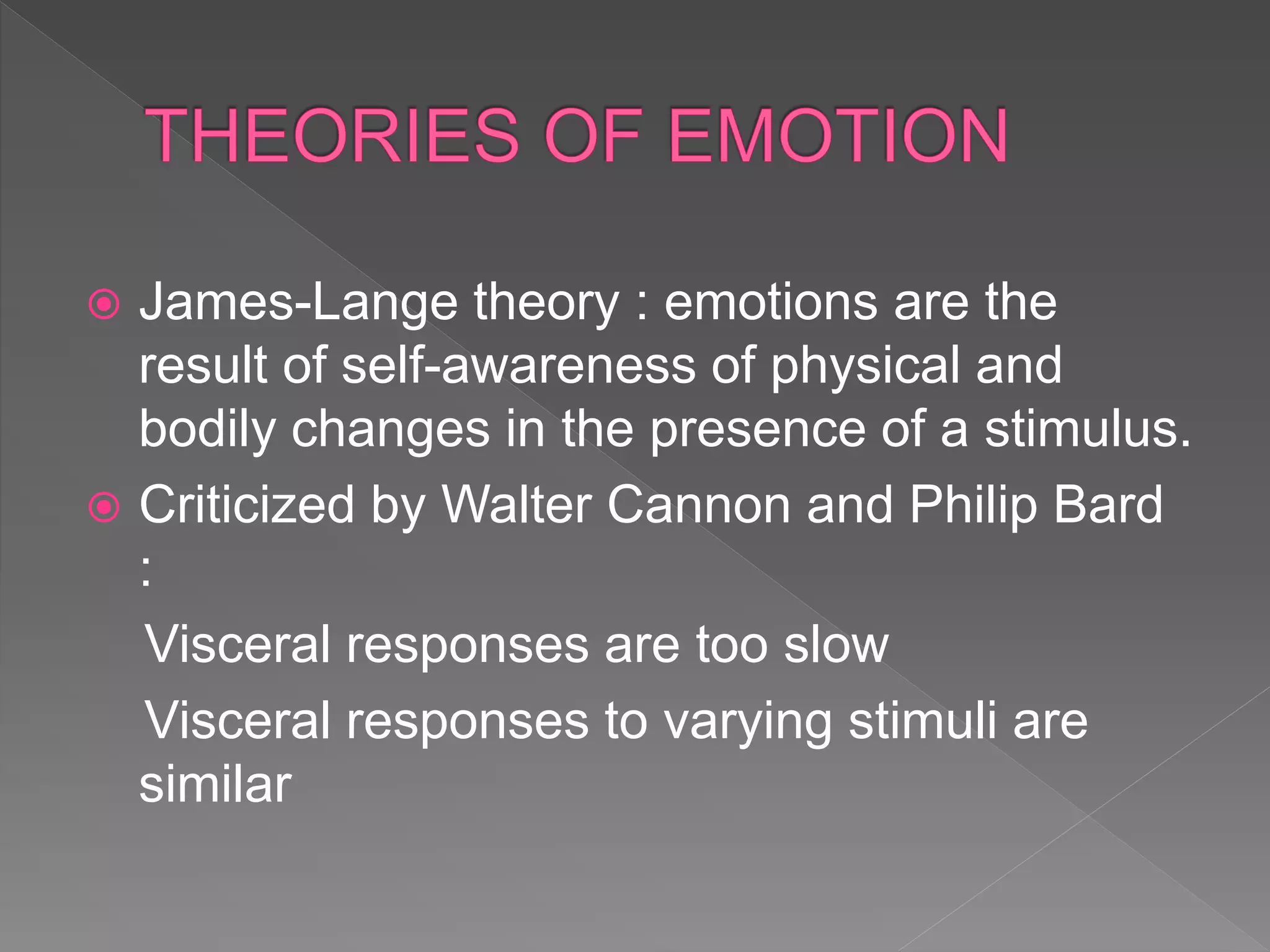 Disorders of emotion (1).pptx