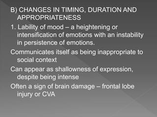 Disorders of emotion (1).pptx