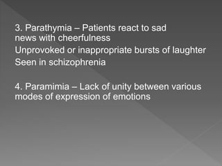 Disorders of emotion (1).pptx