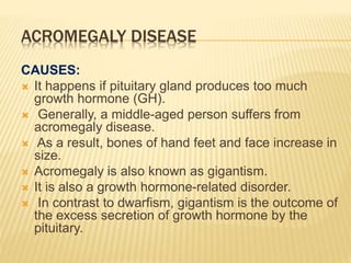 disorders of endocrine glands.pptx