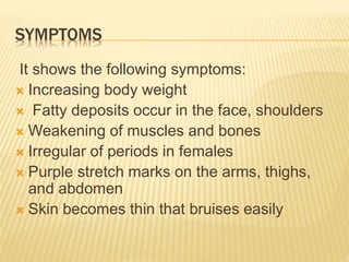 disorders of endocrine glands.pptx