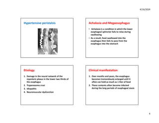 Disorders of esophagus, stomach and small intestines.pdf